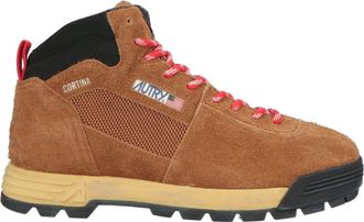 Autry SCHUHE - Stiefeletten auf YOOX.COM