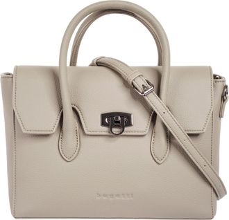 Bugatti Handtasche IRIA