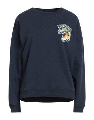 Kenzo TOPS - Sweatshirts auf YOOX.COM