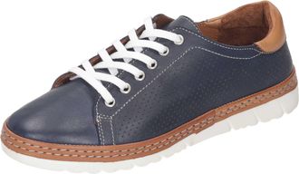 Manitu Damen Schnürer 39 EU