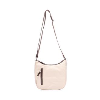 Mandarina Duck Damen Hobo Hunter, 591 STK