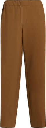 Sandro HOSEN & R&Ouml;CKE - Hosen auf YOOX.COM