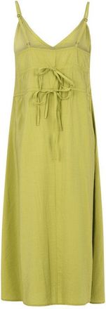 Protest Strandkleid PRTRanomi (1-tlg)