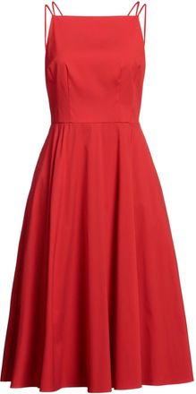 Theory KLEIDER - Midi-Kleider auf YOOX.COM