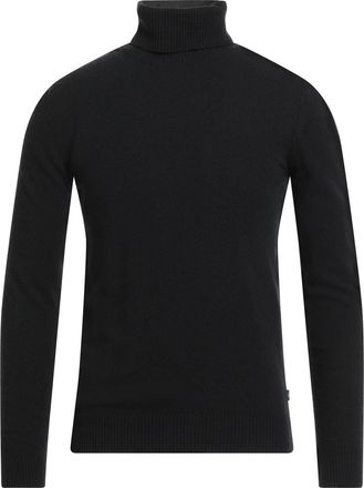 40weft STRICKWAREN - Rollkragenpullover auf YOOX.COM