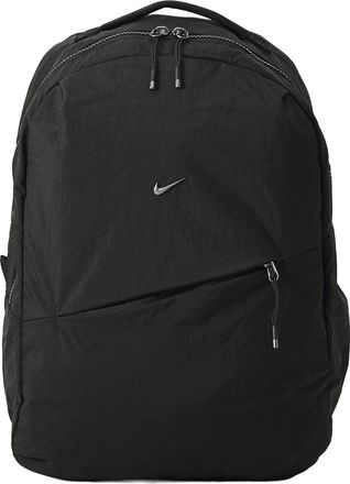 Nike Rucksack Aura