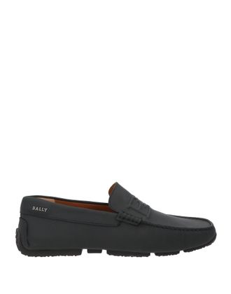Bally SCHUHE - Mokassins auf YOOX.COM
