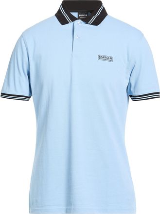 Barbour TOPS - Poloshirts auf YOOX.COM