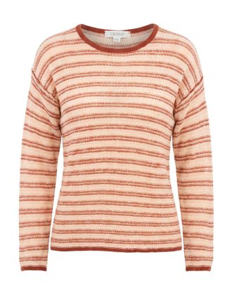 Crossley STRICKWAREN - Pullover auf YOOX.COM