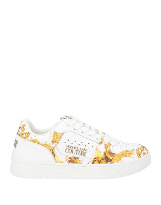 Versace SCHUHE - Sneakers auf YOOX.COM