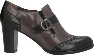 Calpierre SCHUHE - Stiefeletten auf YOOX.COM