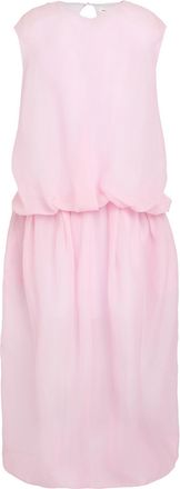 Khaite KLEIDER - Midi-Kleider auf YOOX.COM