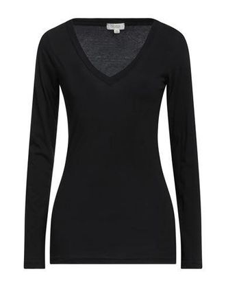 Crossley TOPS - T-shirts sur YOOX.COM
