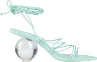 Cult Gaia SCHUHE - Sandalen auf YOOX.COM