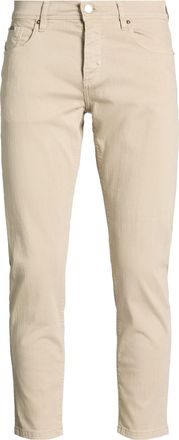 Antony Morato HOSEN & R&Ouml;CKE - Jeanshosen auf YOOX.COM