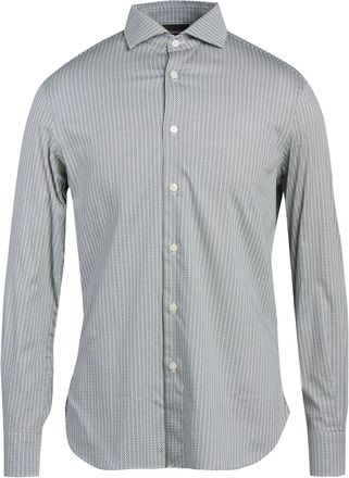 Emporio Armani TOPS - Hemden auf YOOX.COM