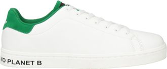 Ecoalf SCHUHE - Sneakers auf YOOX.COM