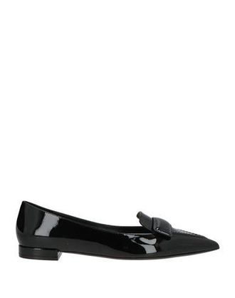 Stuart Weitzman CHAUSSURES - Mocassins sur YOOX.COM