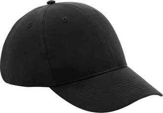 Beechfield B70 Casquette Style Pro Recycl&eacute;e