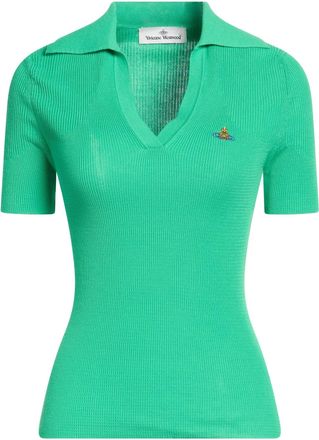 Vivienne Westwood STRICKWAREN - Pullover auf YOOX.COM