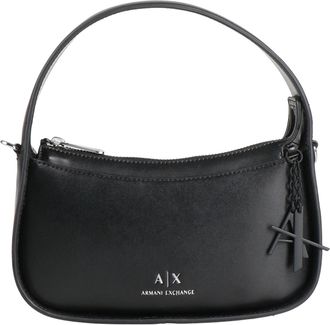 A|X Armani Exchange TASCHEN - Handtaschen auf YOOX.COM