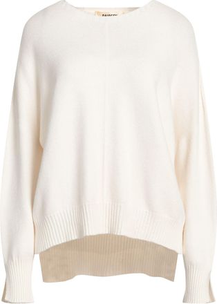 DAIRESY STRICKWAREN - Pullover auf YOOX.COM