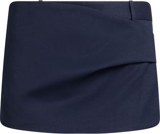 The Attico HOSEN & R&Ouml;CKE - Shorts & Bermudashorts auf YOOX.COM