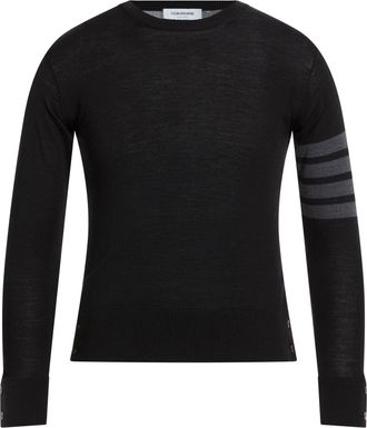 Thom Browne STRICKWAREN - Pullover auf YOOX.COM