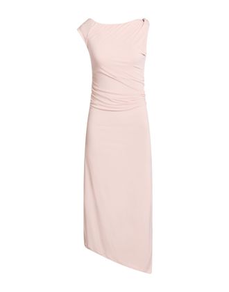 SoAllure KLEIDER - Maxi-Kleider auf YOOX.COM