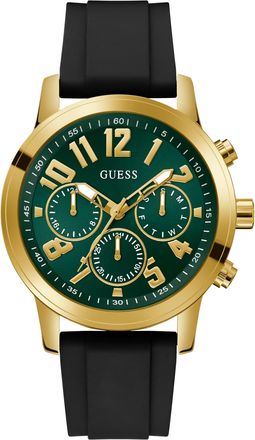 Guess Uhr