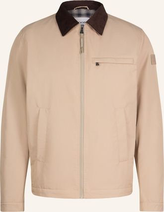 Joop Joop! Jeans Blouson beige