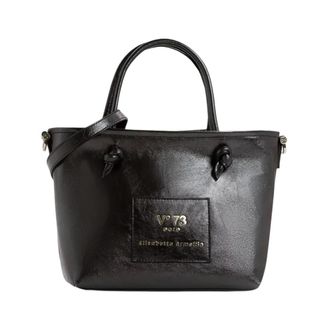 V&deg; 73 Handtaschen - - Bags - Damen - Schwarzk - ONE SIZE