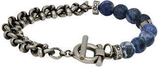 Ferragamo JOAILLERIE et MONTRES - Bracelets sur YOOX.COM