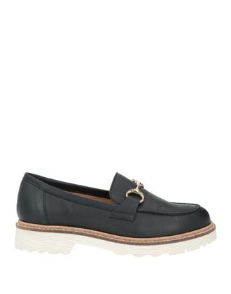 Antica Cuoieria SCHUHE - Mokassins auf YOOX.COM