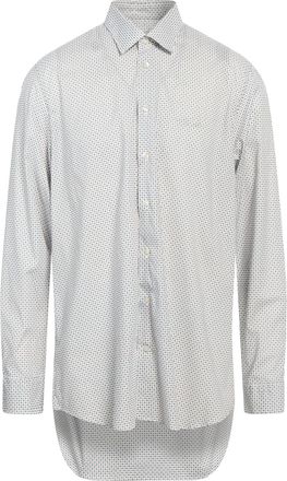 Etro TOPS - Hemden auf YOOX.COM