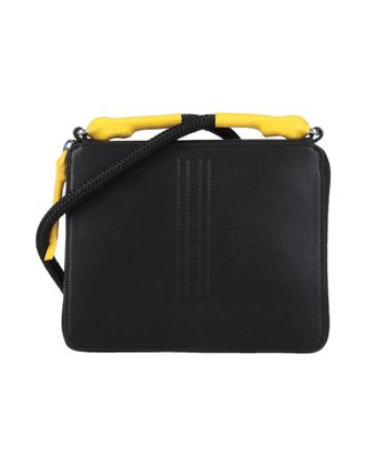 Rick Owens TASCHEN - Umh&auml;ngetasche auf YOOX.COM