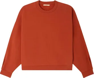 Sessun Sweat Inea Coton Sess&ugrave;n