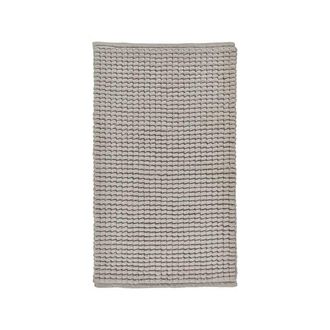 Aquanova Tapis de bain Axel