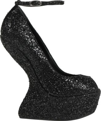 Giuseppe Zanotti SCHUHE - Pumps auf YOOX.COM