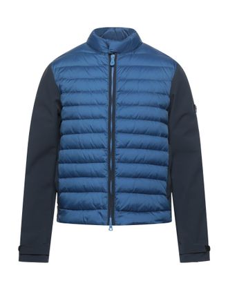 Peuterey JACKEN & M&Auml;NTEL - Pufferjacken & Daunenjacken auf YOOX.COM