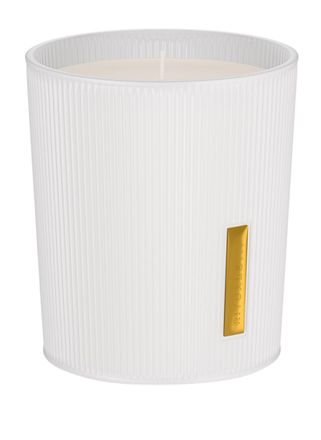 Rituals The Ritual Of Karma Duftkerze 290 g