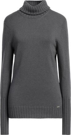 Kiton STRICKWAREN - Rollkragenpullover auf YOOX.COM