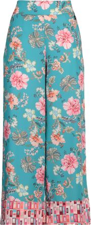 Liu Jo HOSEN & RÖCKE - Hosen auf YOOX.COM