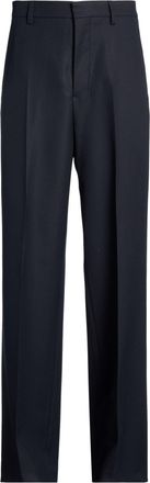 Ami HOSEN & R&Ouml;CKE - Hosen auf YOOX.COM