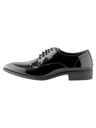 Next Schn&uuml;rschuh