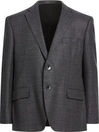 Reda Milano ANZ&Uuml;GE und CO-ORDS - Blazers auf YOOX.COM