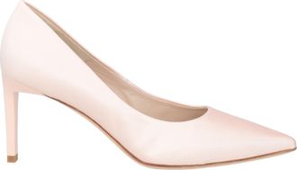 Loriblu SCHUHE - Pumps auf YOOX.COM