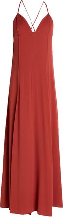 Forte_Forte KLEIDER - Maxi-Kleider auf YOOX.COM