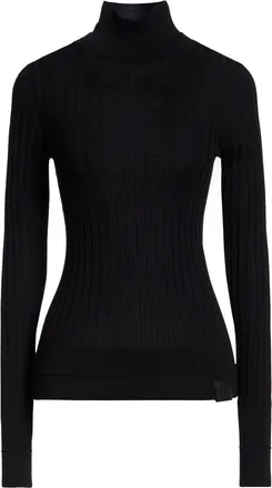 Marc Jacobs STRICKWAREN - Rollkragenpullover auf YOOX.COM