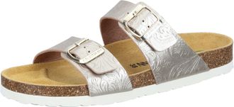 Dr. Brinkmann BONILLO Pantoletten 45 EU